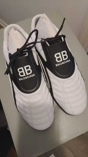 Balenciaga | Shoes | Balenciaga Zen Sneakers | Poshmark Balenciaga | Shoes | Balenciaga Zen Sneakers | Poshmark