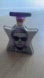 Bond No. 9 New York | Other | Starshaped Perfume Bottle With Iconic ...