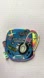 Dutch Bros | Design | Dutch Bros Holographic Sticker | Poshmark