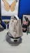 kate spade | Bags | Kate Spade Emma Small Leather Bucket Bag In ...