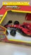 Maisto tech | Toys | Tech Rc Ferrari Sf23 Red Model Car | Poshmark