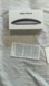 Apple | Computers, Laptops & Parts | Apple Magic Mouse Space Black Box ...