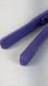 Cortex | Hair | Cortex International Purple Ceramic Hair Straightener ...