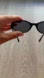 Quay Australia | Accessories | Quay Australia Aura Points Black Small ...
