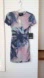 Miaou | Dresses | Nwt Miaou X Urban Outfitters Billie Liquid Sheer Mesh ...